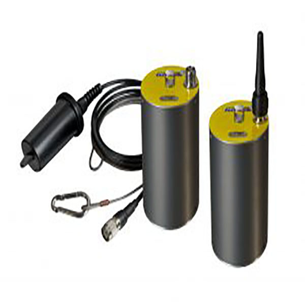 Primayer Phocus3m | Accurate Instruments