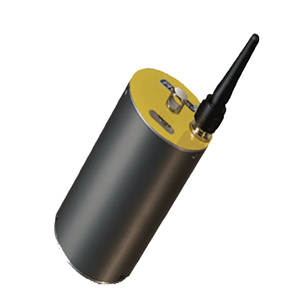 Primayer Phocus3m | Accurate Instruments