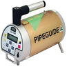Pipe & Drainage Lasers | Accurate Instruments