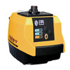 Building & Construction Lasers | Accurate Instruments