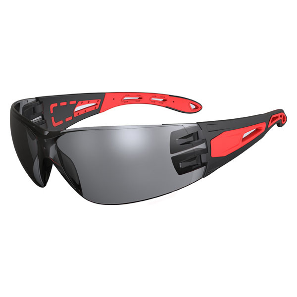 Honeywell Pinnacle Safety Spectacle Smoke | Accurate Instruments