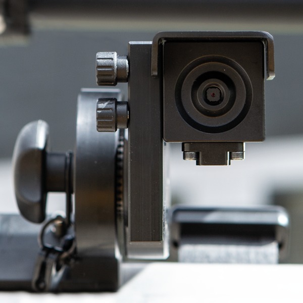 IDS uNext Camera Kit | Accurate Instruments