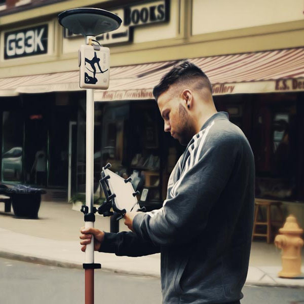 EOS Arrow 200 | Accurate Instruments