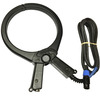 Locator & Transmitter Clamps & Leads | Accurate Instruments