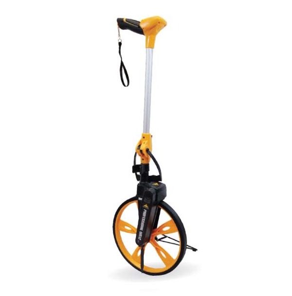 Top Measure DM12 Professional Measuring Wheel | Accurate Instruments