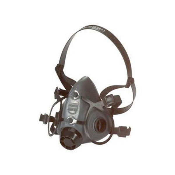 North 5500 Respiratory Mask | Accurate Instruments