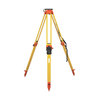 Wooden/Composite Tripods | Accurate Instruments