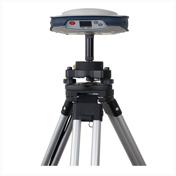 Spectra Geospatial SP80 GNSS GPS | Accurate Instruments